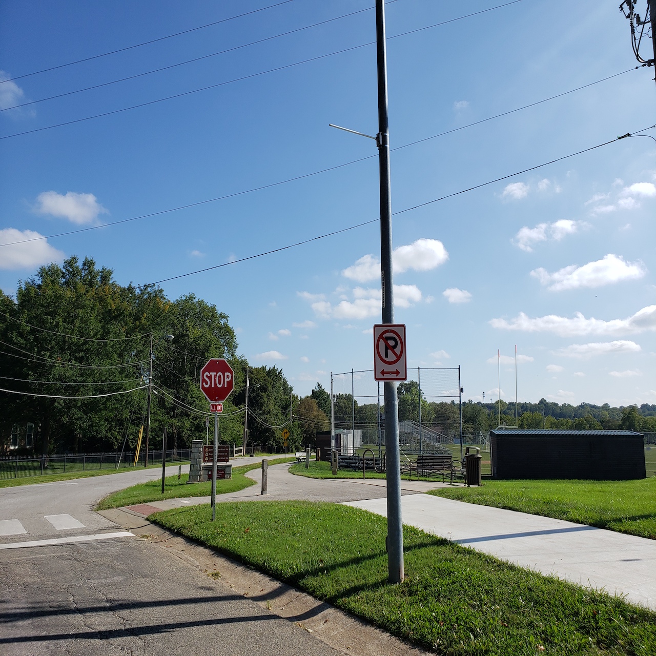 Projects & Gallery – Parrish & Sons Construction