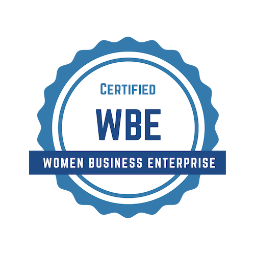 Projects & Gallery – Parrish & Sons Construction